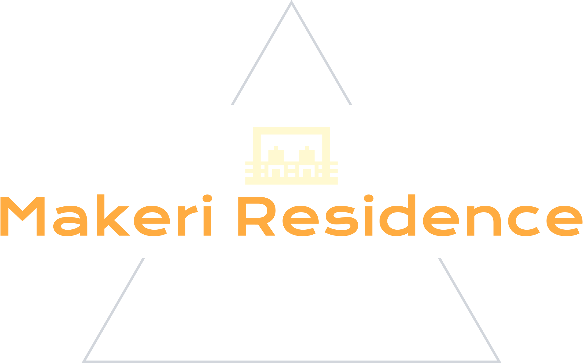 Makeri Residence